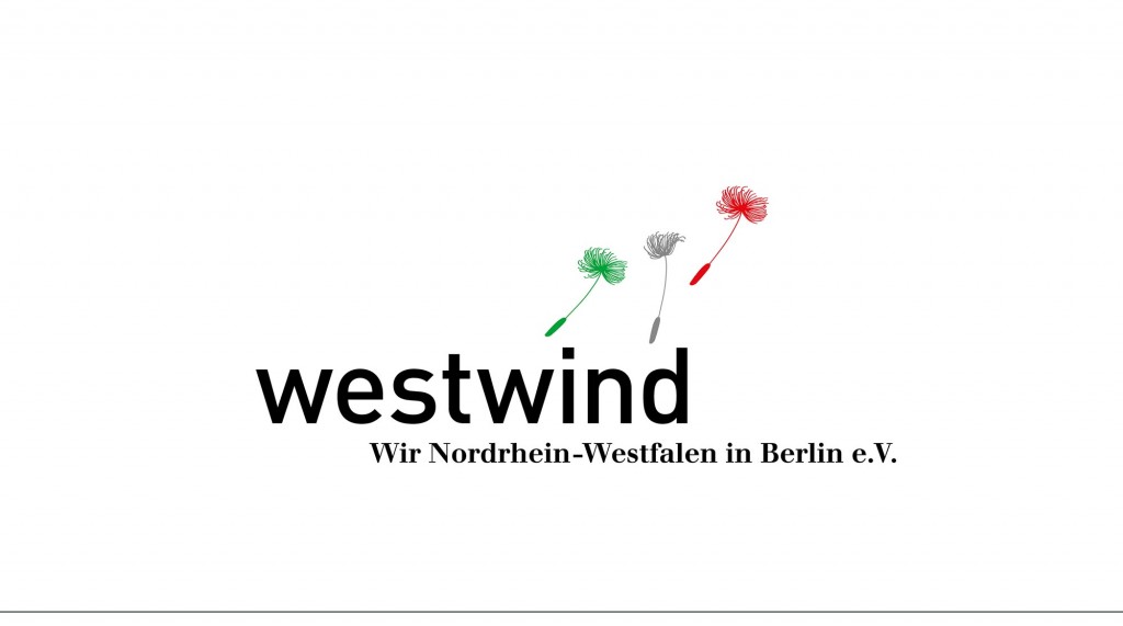 Projekt | Logoentwicklung | HE|AD